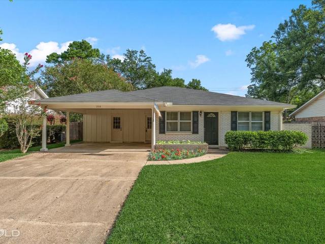 228 Schaub Drive