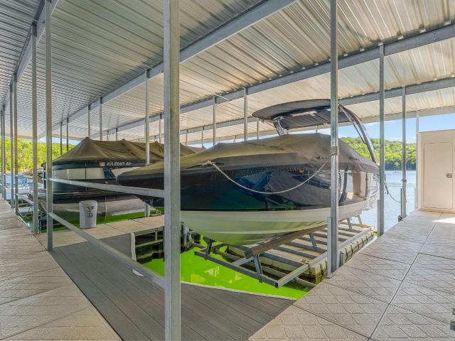 228 Seven Cove Lane # 101