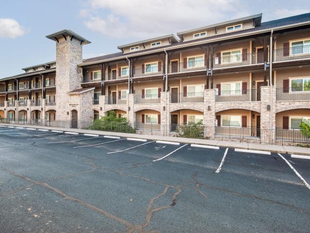 228 Seven Cove Lane # 1 205