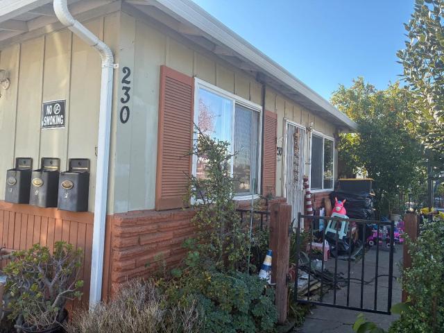 228 Selwyn Dr, Milpitas, CA 95035 | Compass