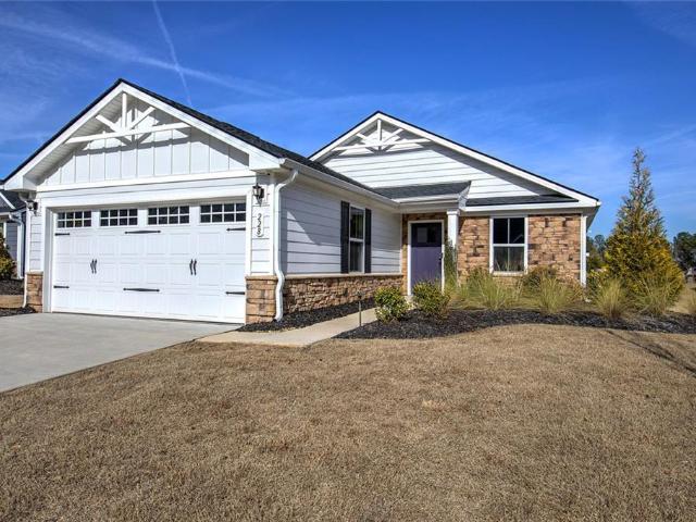 228 Serenity Road