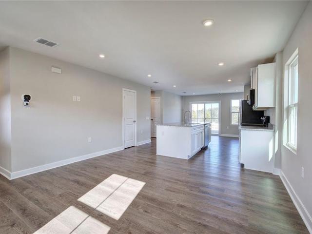 228 Serenity Road