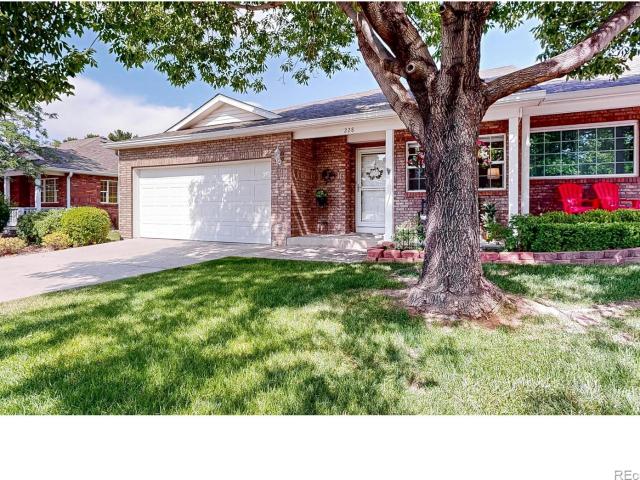 228 Shupe Circle