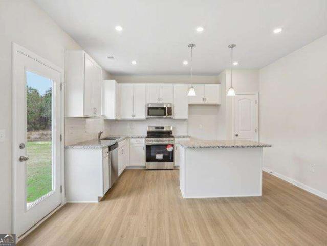 228 Shantz Way LOT A31