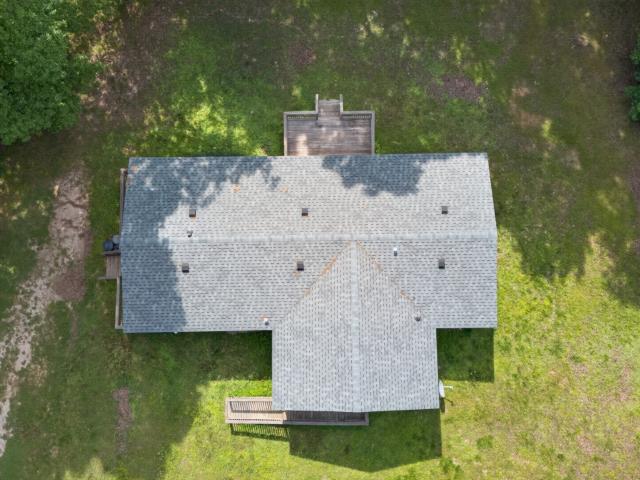 228 Shasteen Ridge Rd