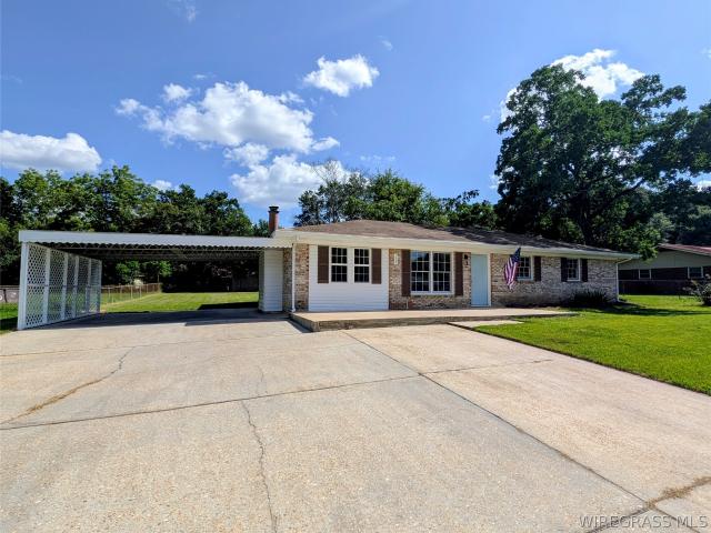 228 Sharon Lane