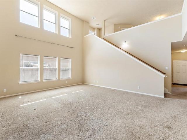 228 Shoshone Ridge Drive