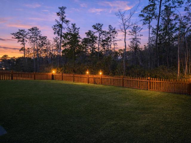 228 Shortmarsh Street
