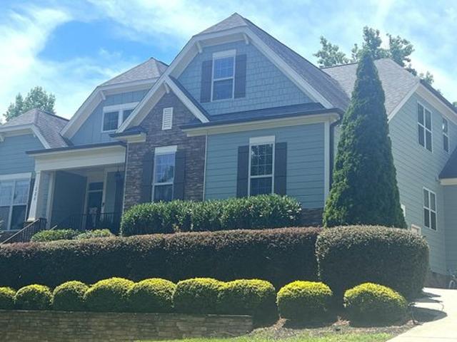 228 Sicily Dr, Clayton, NC 27527