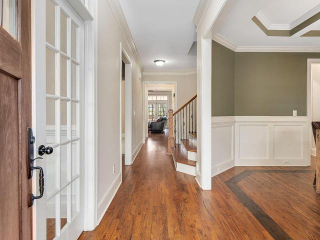 228 Sicily Dr, Clayton, NC 27527 | MLS #10152