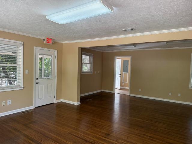 228 Silver Bluff Road