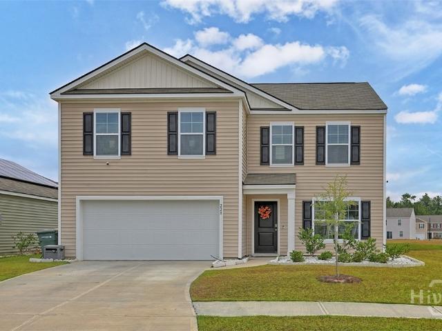 228 Skylark Road