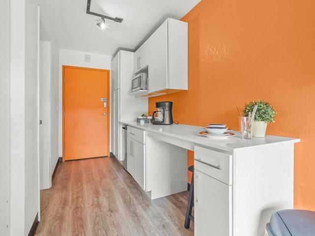 228 Spaces Studio Apartment for Rent at 4117 University Ave, Cedar Falls, IA 50613