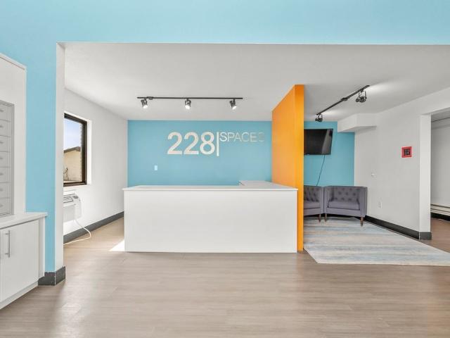 228 Spaces Studio Apartment for Rent at 4117 University Ave, Cedar Falls, IA 50613