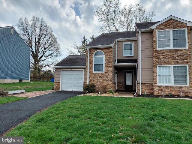 228 Spring House Lane