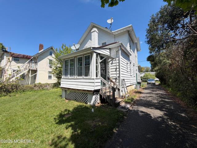 228 Spring Street