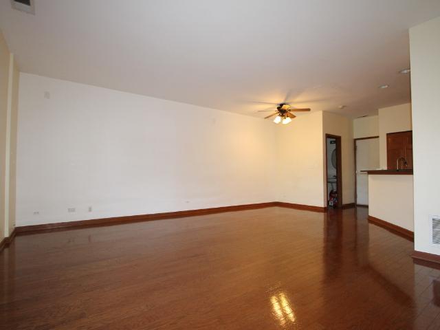 228 Springbrook Trail S
