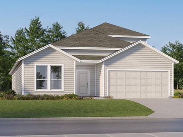 228 Stumpy St, San Marcos, TX 78666
