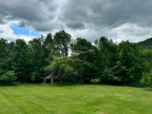 228 Staab Road