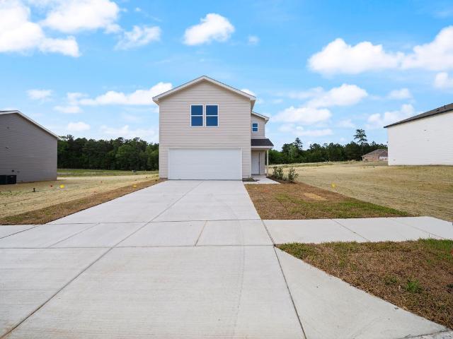 228 Stoney Rdg, Lufkin, TX 75904 | MLS #66855 | Compass
