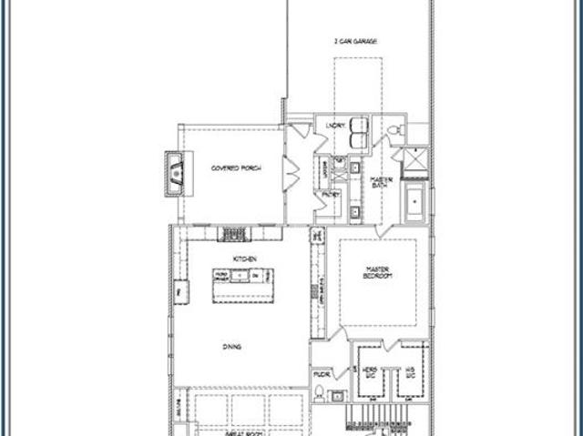 228 Suwanee Avenue