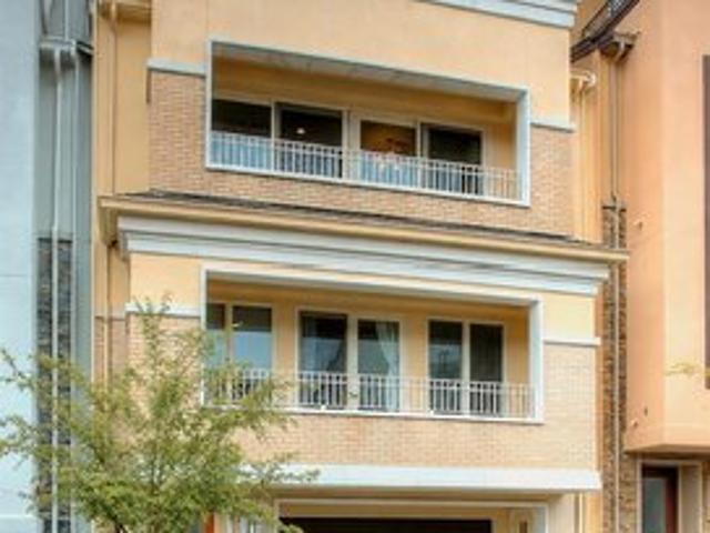 228 Summit Way Unit 228, San Francisco, CA 94132