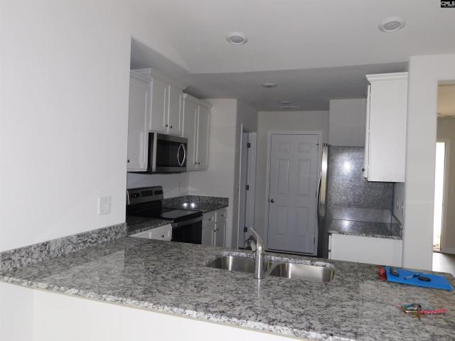 228 Sundew Road