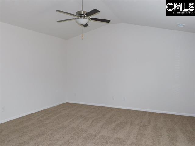 228 Sundew Road