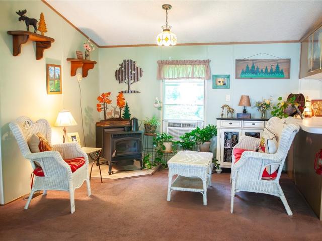 228 Sunny Hill Drive