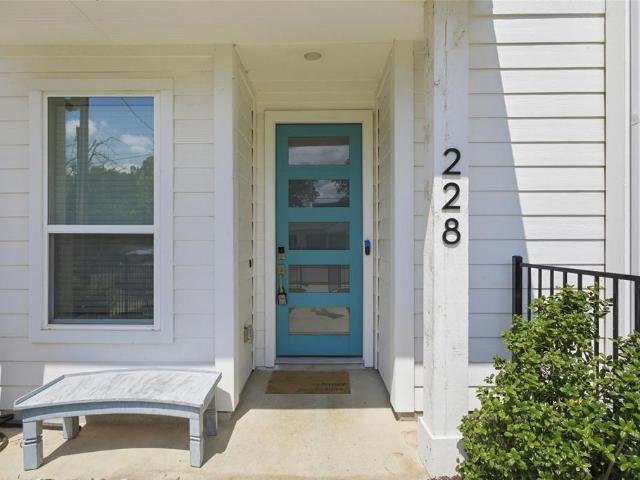 228 Sunset Lane