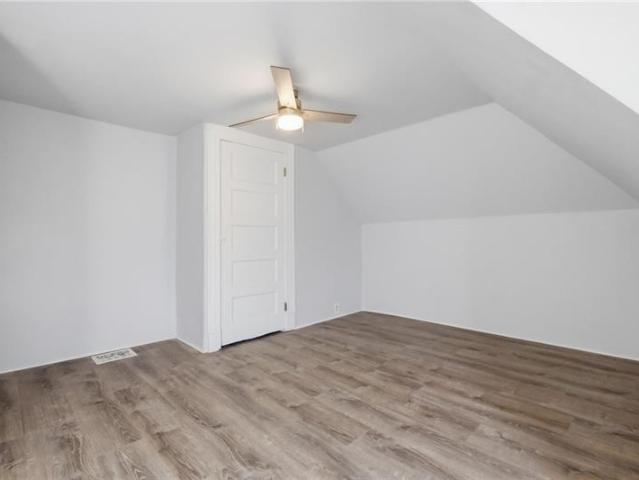 228 Sylvan Walk, Pittsburgh, PA 15202 | MLS #1766