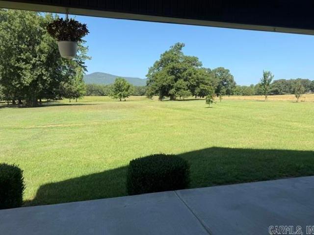 228 Polk Road 188