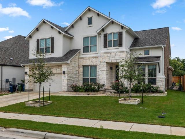 228 Poole Ln