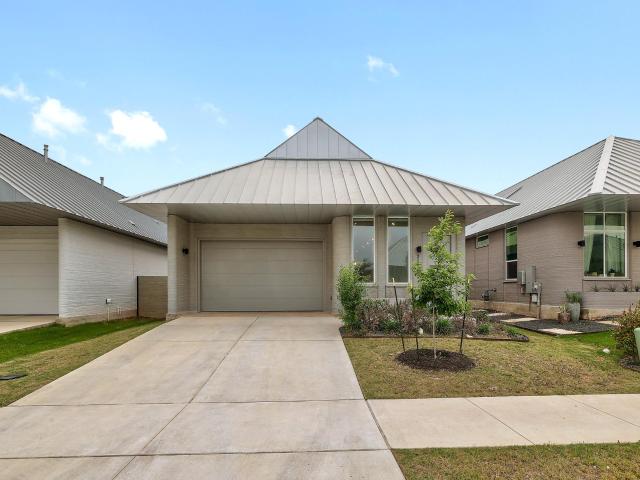 228 Painted Sunset Dr