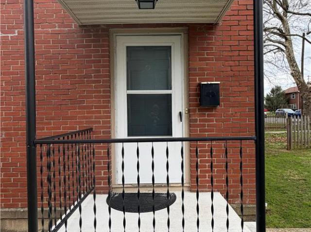 228 Palmer Street