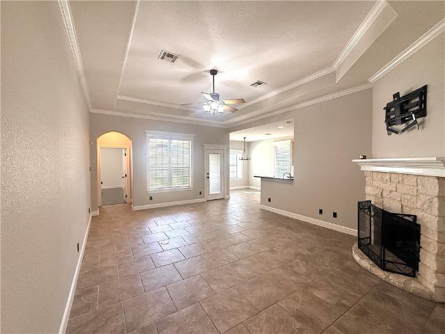 228 Passendale Lane