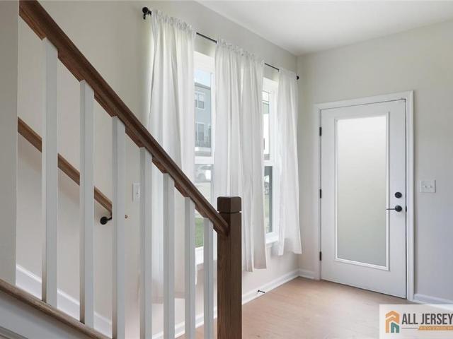 228 Peyton Place 121