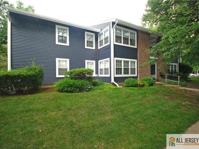 228 Pennsylvania Way, North Brunswick, NJ 08902