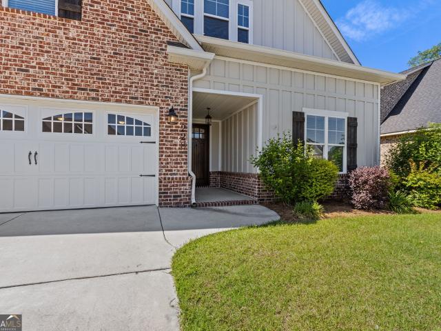 228 Perth Court