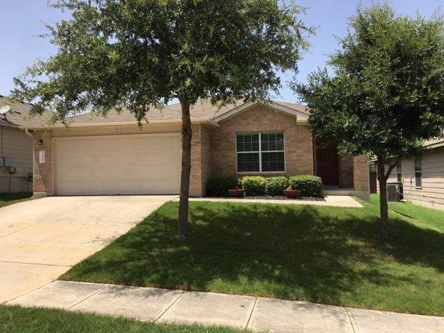 228 Pigeonberry Pass, Buda, TX 78610 | MLS #4329