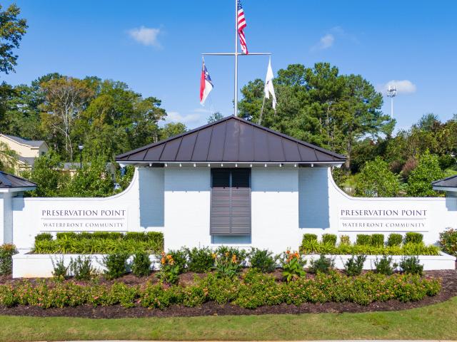 228 Preservation Point Ave, Wilmington, NC 28401 | MLS #100497
