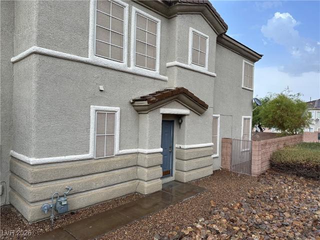 228 Priority Point St, Henderson, NV 89012 | MLS #2752 | Compass