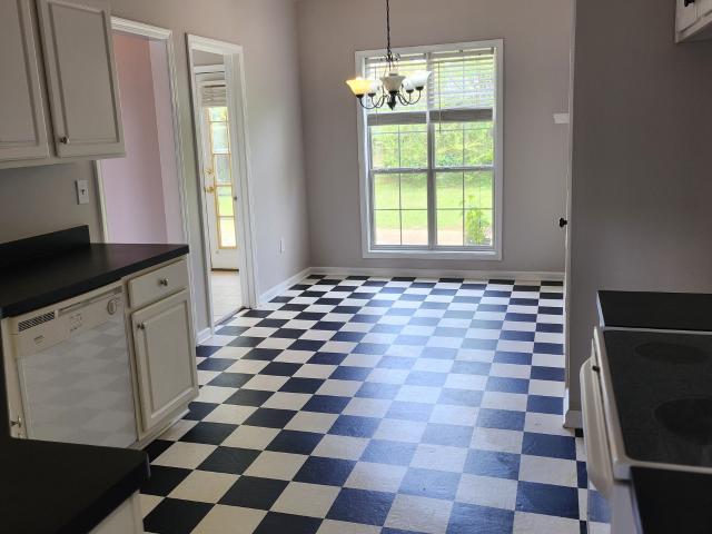 228 Providence Drive