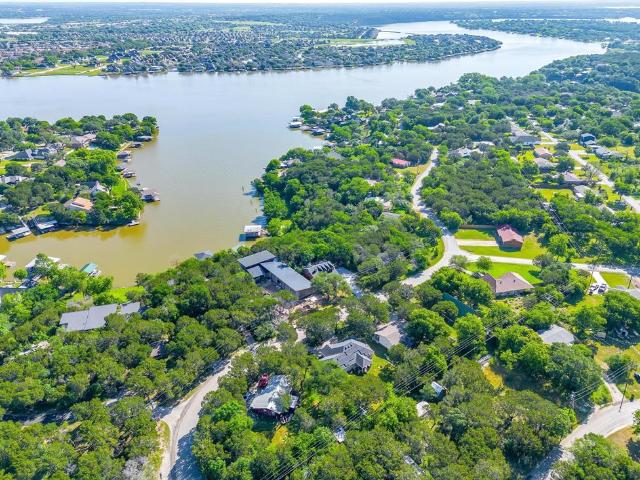 228 Rock Harbor Drive
