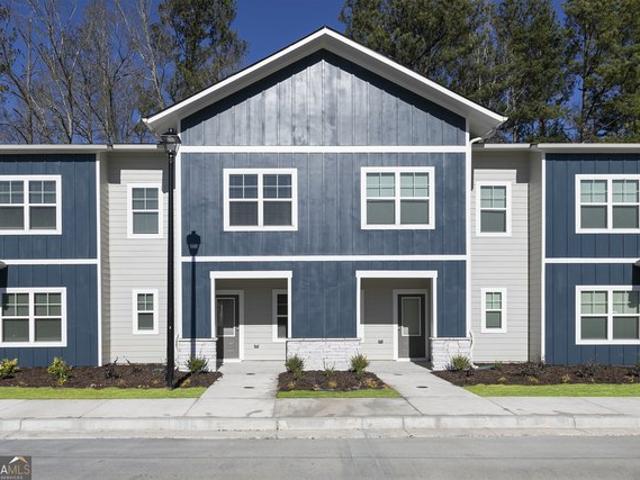 228 Rooker Dr, Lagrange, GA 30241