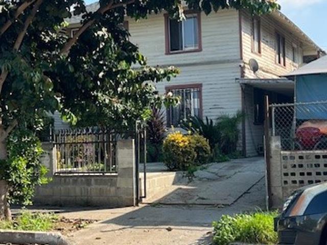 228 Rosemont Ave, Los Angeles, CA 90026 | MLS #DW26041