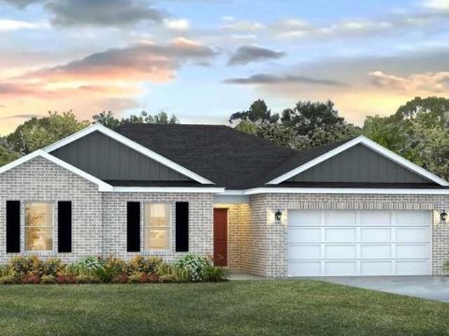 228 Raulston Dr, Byram, MS 39272