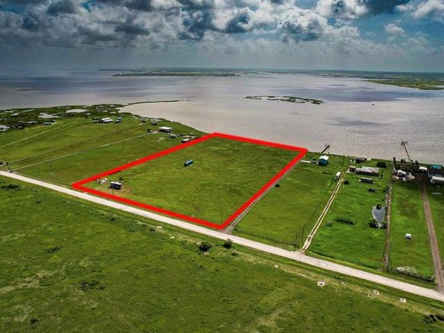 228 Retreat Dr, Taft, TX 78390