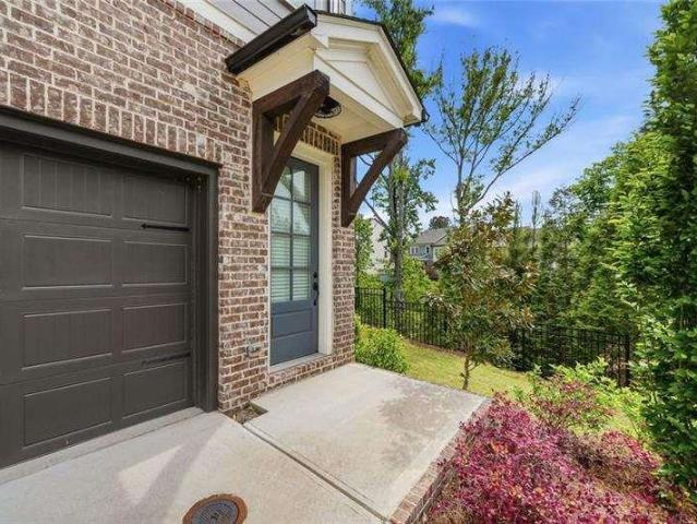 228 Retreat Lane
