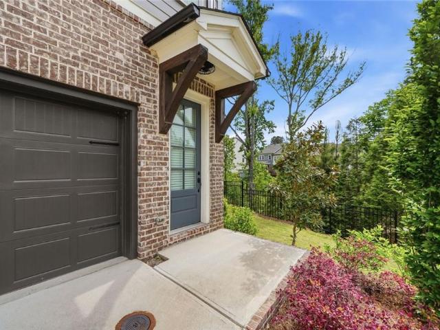 228 Retreat Lane